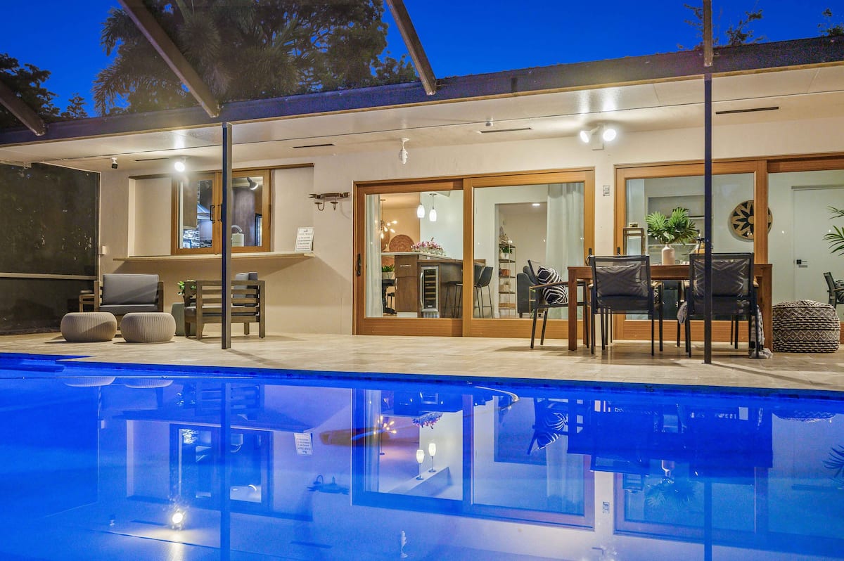 15 of the Best Airbnbs in Miami for Families - The Family Vacation Guide