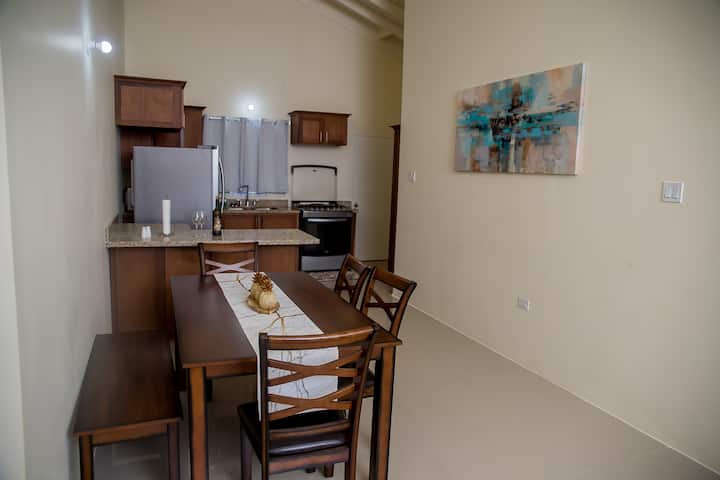 Entire Residential Home • Trelawny• Smalls Villa - Jamaika