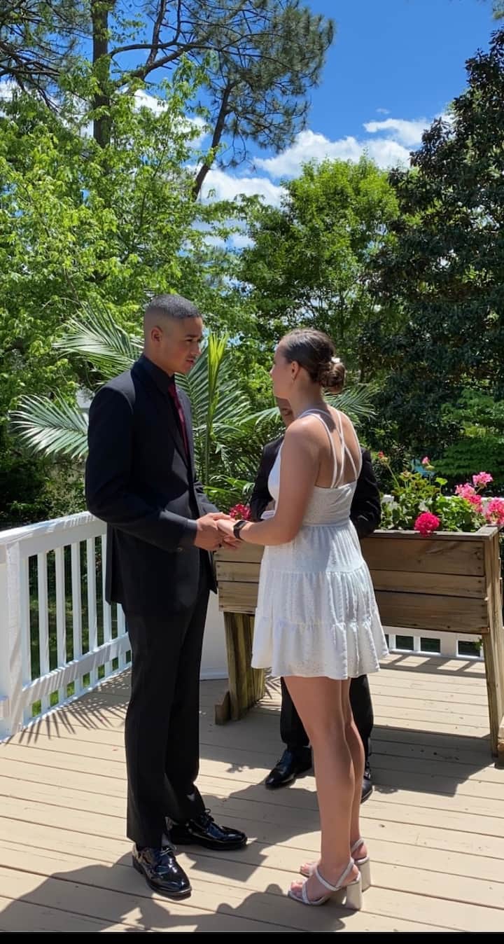 4 Bedroom, 1 Bath
River Home Long Term Stay Only! - Portsmouth, VA