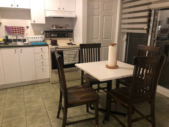 Fast Wifi Ideal For Student, Professionals H4e 1l5 - LaSalle