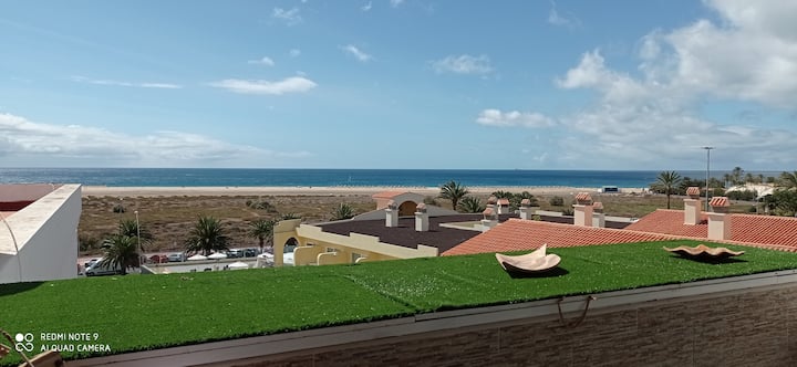Casa Cris - Morro Jable