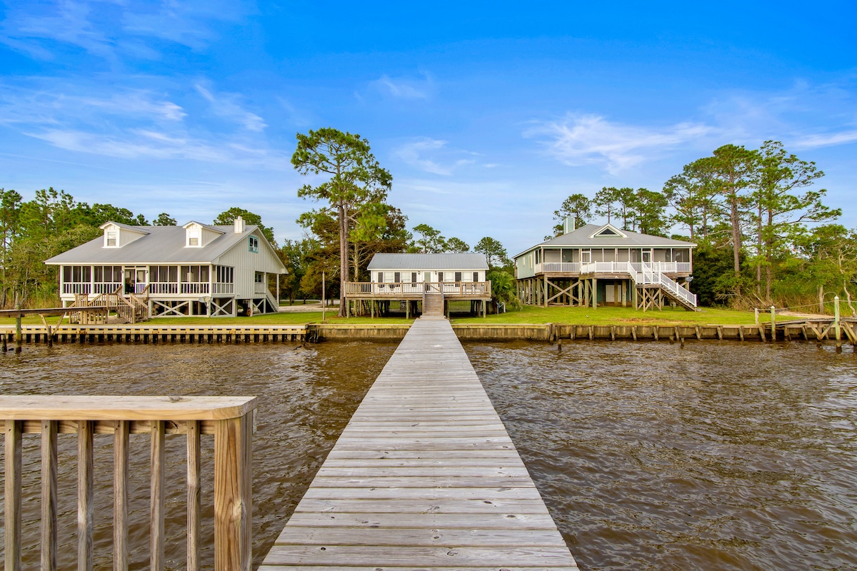 Foley Vacation Rentals | Homes and More | Airbnb