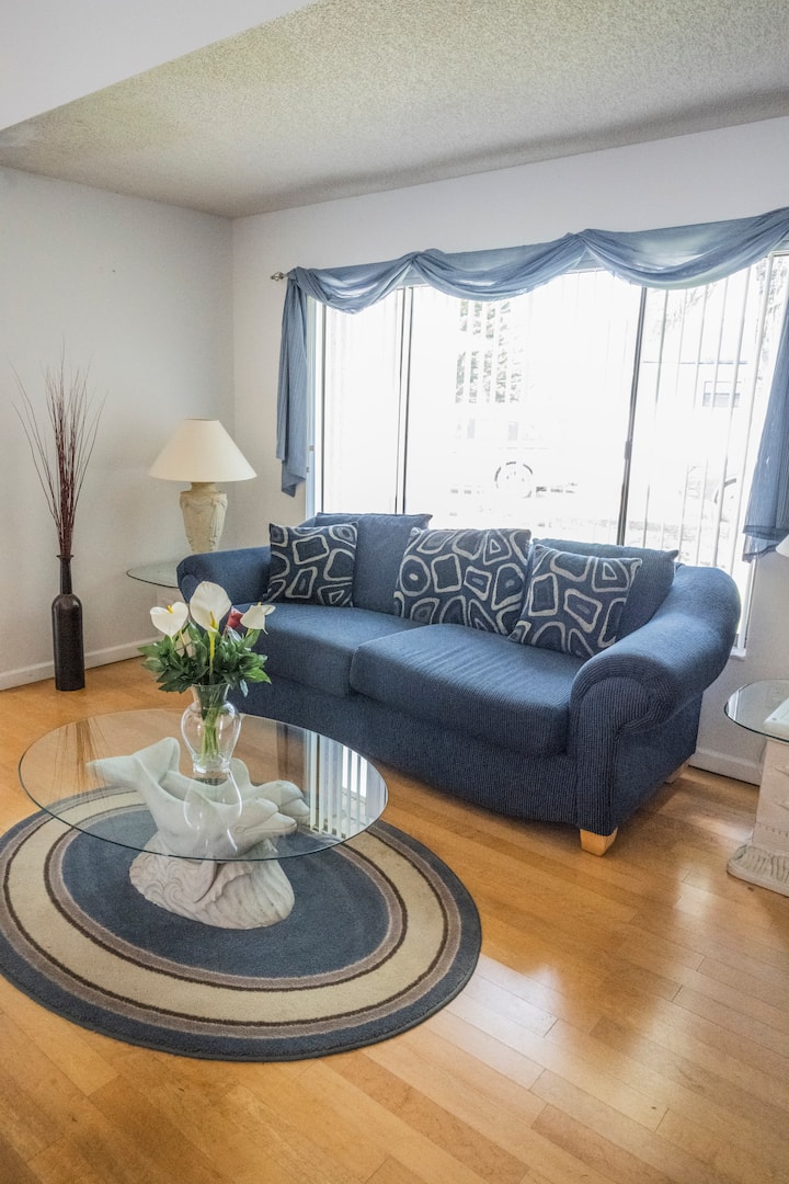 Lovely House With Pool/game Room Near Theme Parks - Orlando International Airport (MCO)