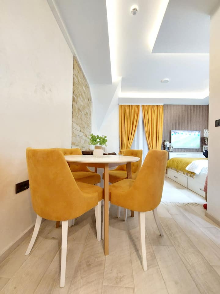 ★ A Mountain Angel ★ - Kopaonik