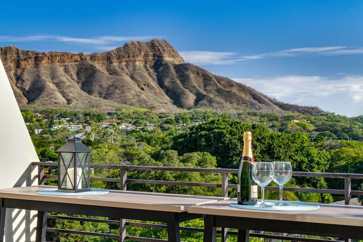 O‘ahu Vacation Rentals | Homes and More | Airbnb