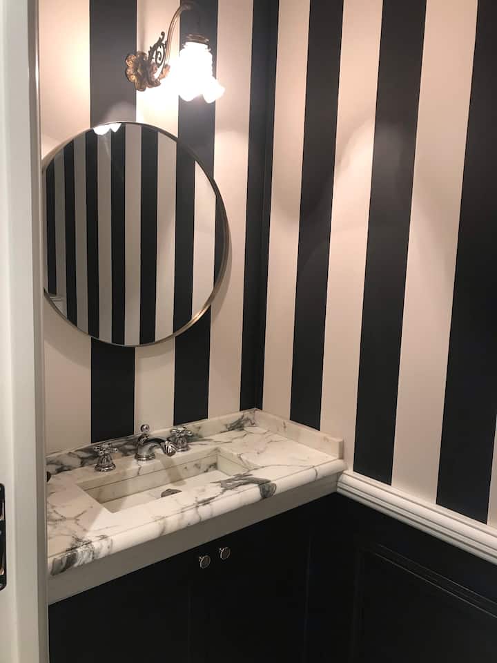 Appartement Familial Au Cœur Du Vieux Bayonne - Bayona, Francia