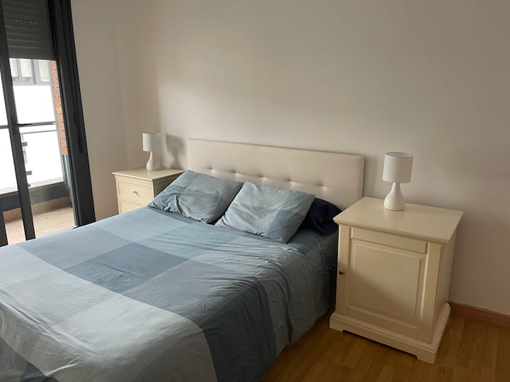 Apartamento En Ramales De La Victoria - Cantabria - Ramales de la Victoria