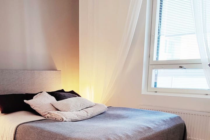 Pearl Of Kiela (With A Sauna) - Rovaniemi