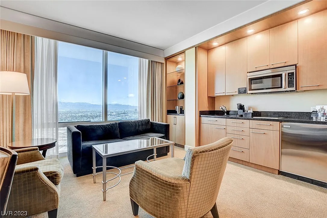 Alojamiento de lujo en una ubicación perfecta. - Apartotel en renta en ...