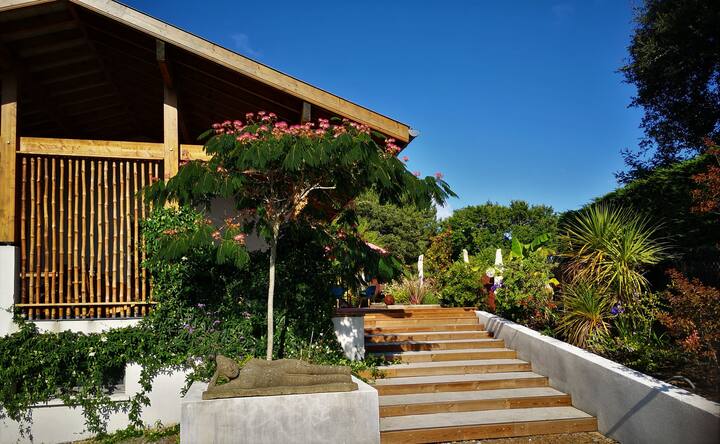 La Villa Hossegor - Hossegor