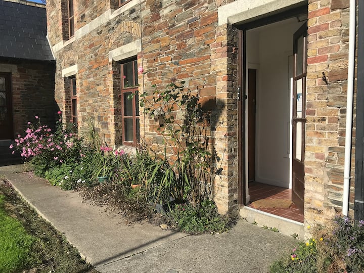 Little Island, Waterford Holiday Rentals & Homes - County Waterford ...