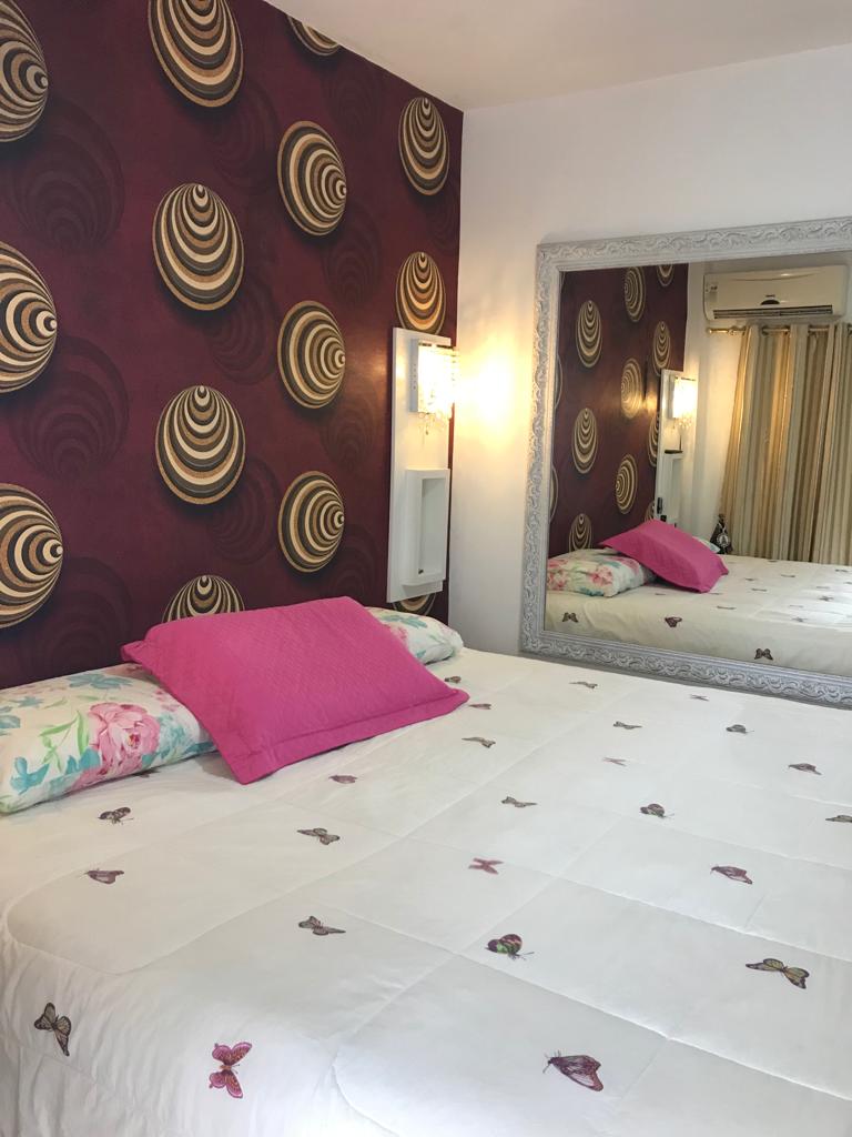 Excellent emplacement à Meia Praia - Appartements à louer à Itapema ...