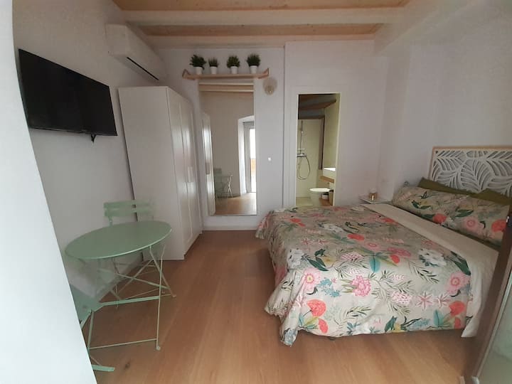 La Casa Del Husky - Seville