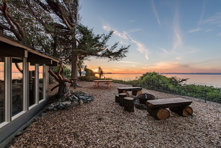 Sequim Vacation Rentals | Houses and More | Airbnb