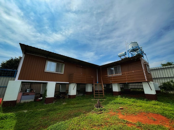 Horizon Ridge - Chikkaballapur