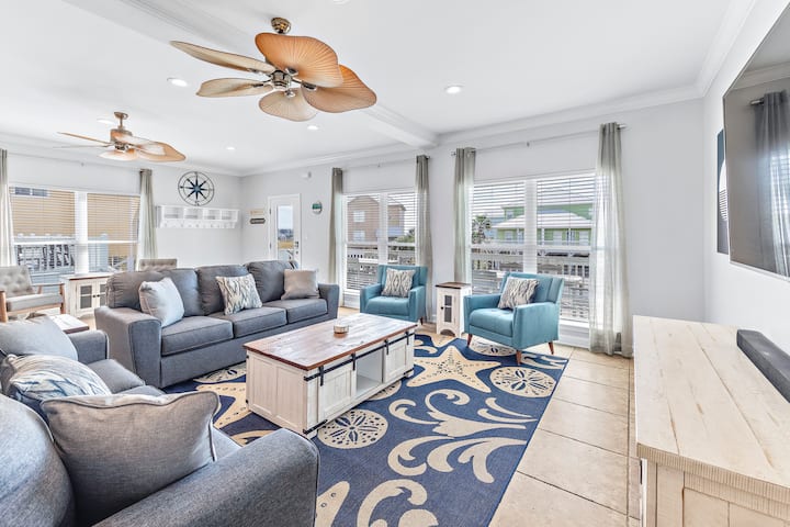 Fort Morgan House Rentals | Cottage and Resort Rentals | Airbnb