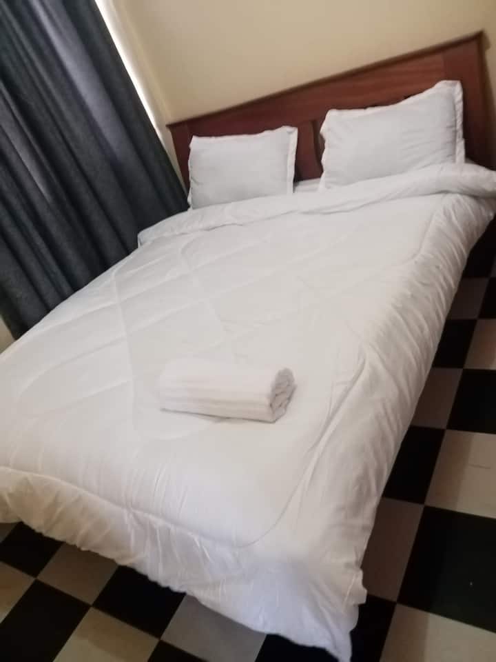 Top 10 Airbnb Vacation Rentals In Donholm, Kenya | Trip101