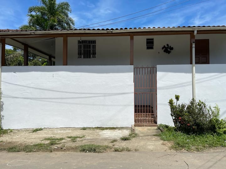 Mar E Montanhas,trindade Praias E Cachoeiras - Trindade