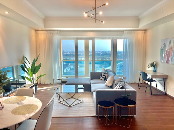 Dubai Vacation Rentals | Villa and Apartment Rentals | Airbnb