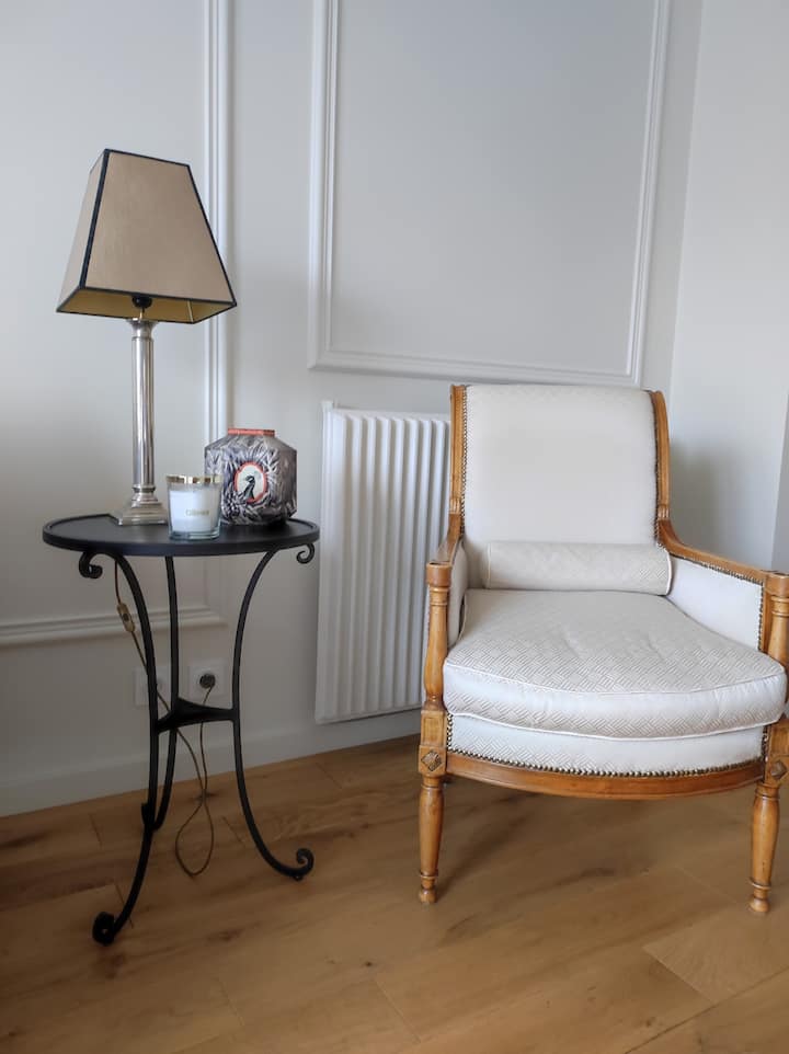 Pour Sublimer Votre Decouverte De Paris - Paris