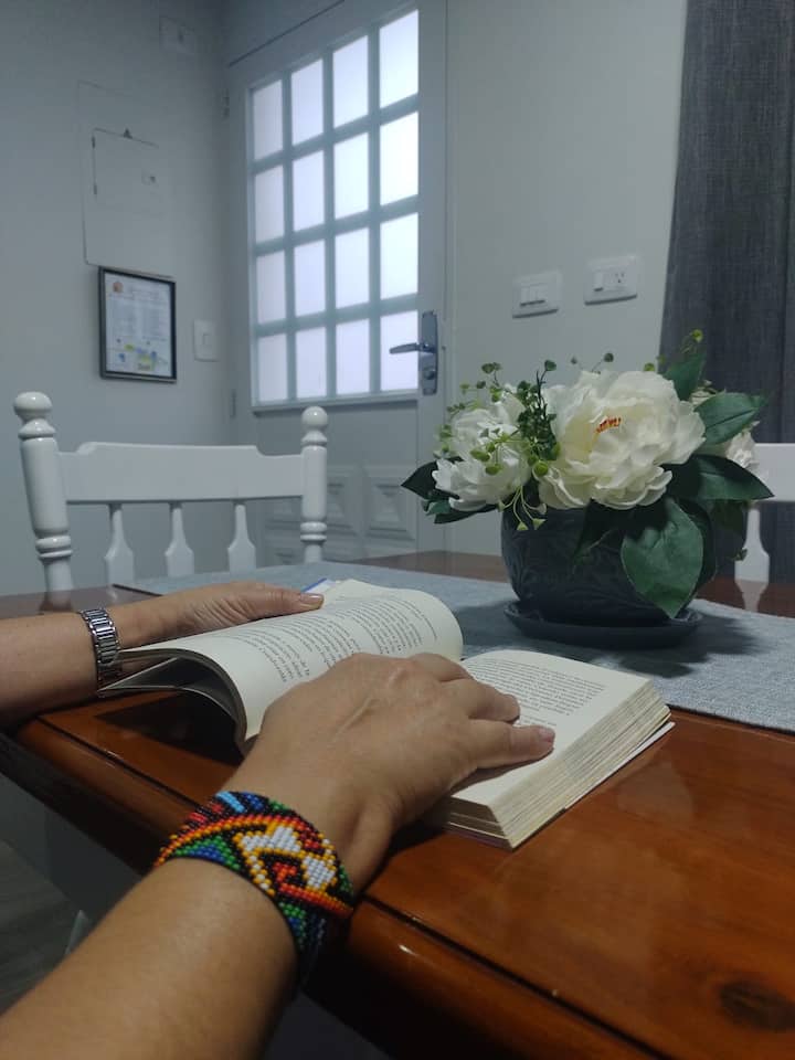 Apto Bonito Seguro Sur Cerca Imbanaco Unid Deport. - Cali