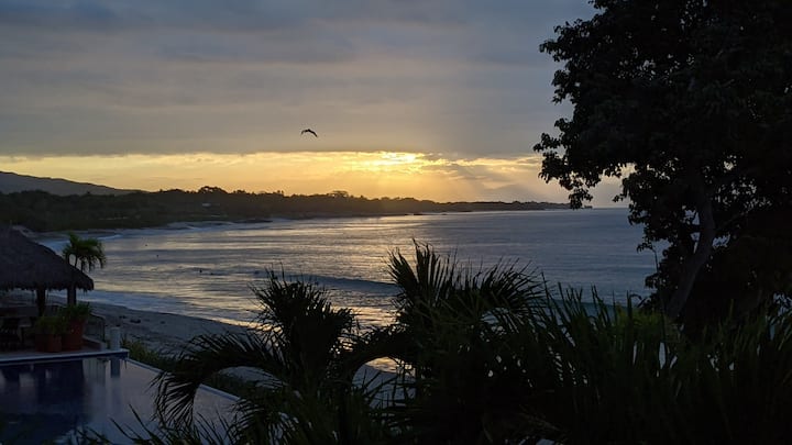 Corral del Risco : locations de vacances et logements - Nayarit ...