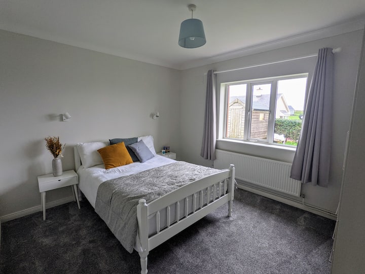 Spanish Point Cottages | Cottages and More | Airbnb