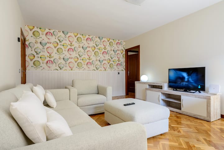 Semana O Meses Motivo No Turístico Justificado - Salamanca, España