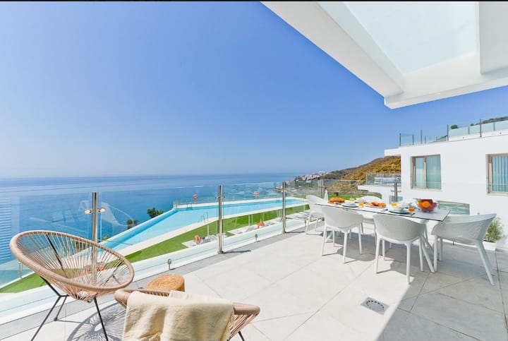 Spain Vacation Rentals & Homes | Airbnb