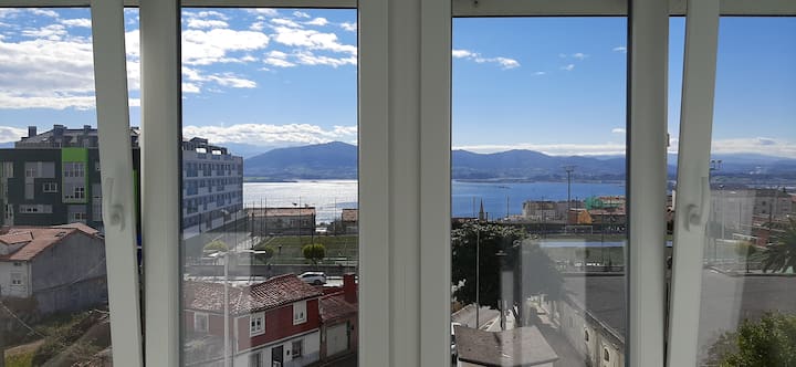 Santander Holiday Rentals & Homes - Cantabria, Spain | Airbnb