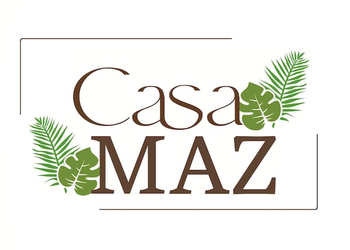 Spacious & Great Location Veracruz & Boca Del Rio - Heroica Veracruz