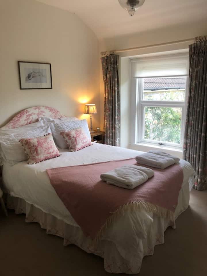 Cosy Countryside B&b Just Minutes From Bath - Bath