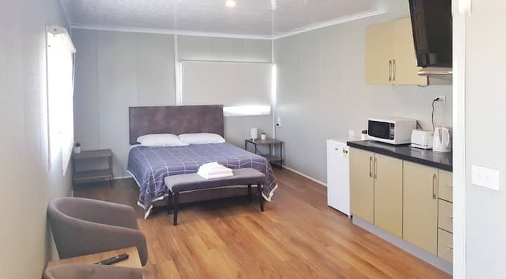 Entire Guest Suite109-minutes To Newcastle Airport - Hinton