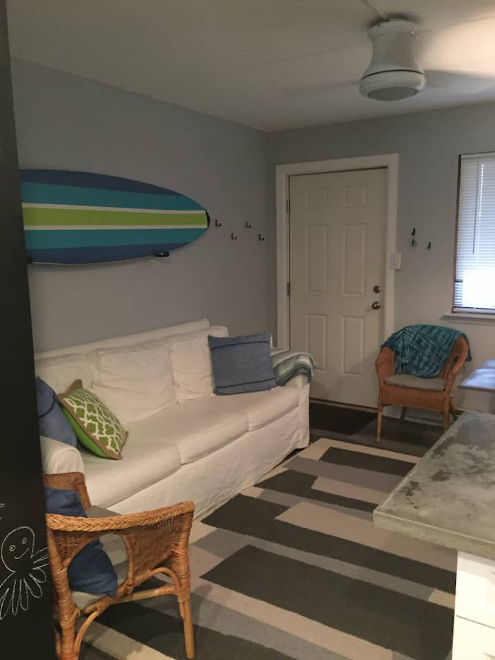 Ocean City Condo - Close To Beach & Boardwalk - Ocean City, NJ