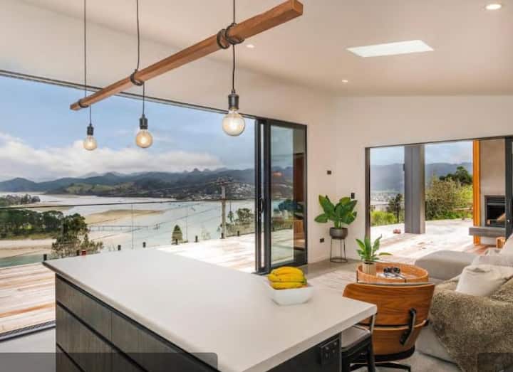 Tairua Luxury Views - Pauanui