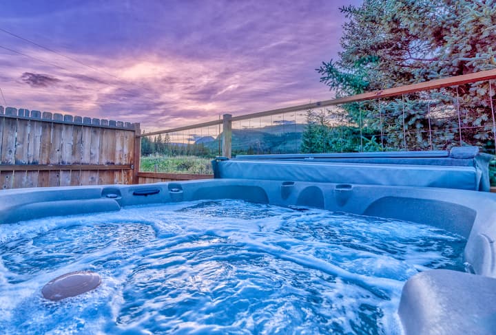 Keystone Cabin Vacation Rentals - Colorado, United States | Airbnb