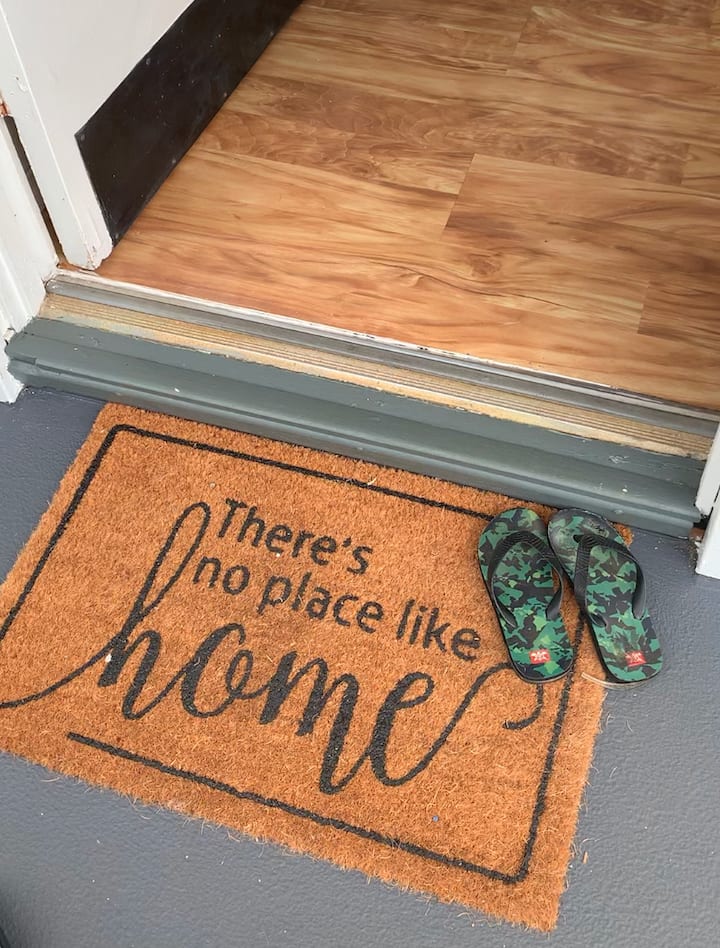 Hale O Na Makani 3 Bedroom Home-easy Local Living! - Hawaii