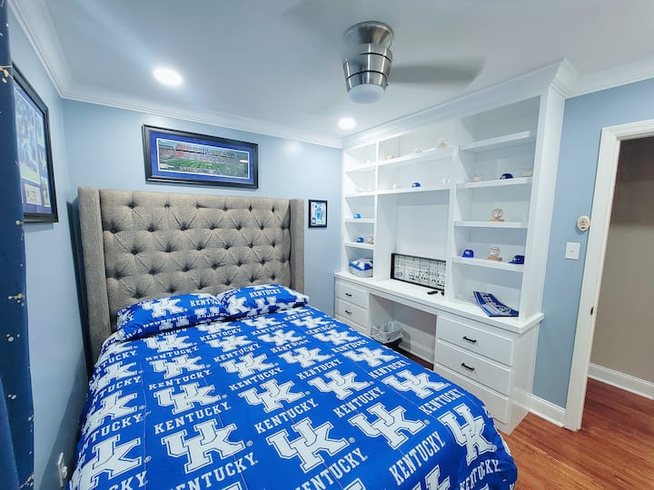 Top Lexington, Ky Stays- No Cleaning Fee - Lexington, KY