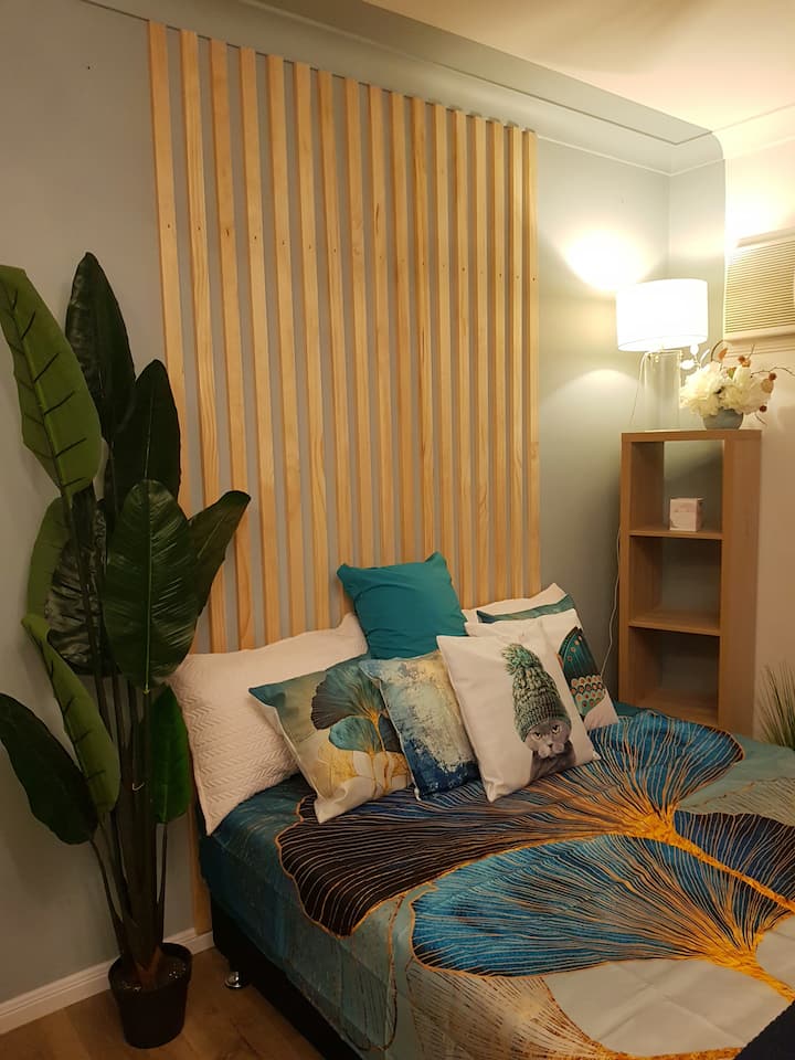 Beautiful Home, Maximum Comfort And Style - Cairns