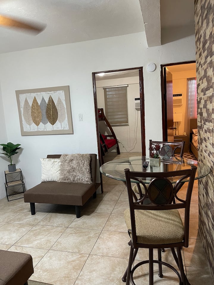 Henna House - San Juan, Puerto Rico