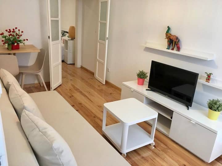 Atalaia 1  Apartment - Lisboa