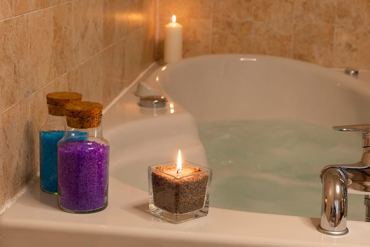[Villa Mara] 200mq | Wifi | Hydromassage | Parking - Aosta