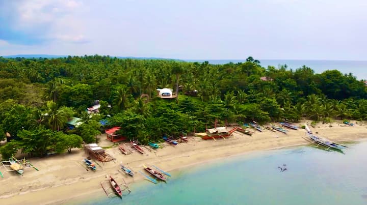 4 Best Beach Resorts Near Unisan, Philippines - Updated 2025 | Trip101
