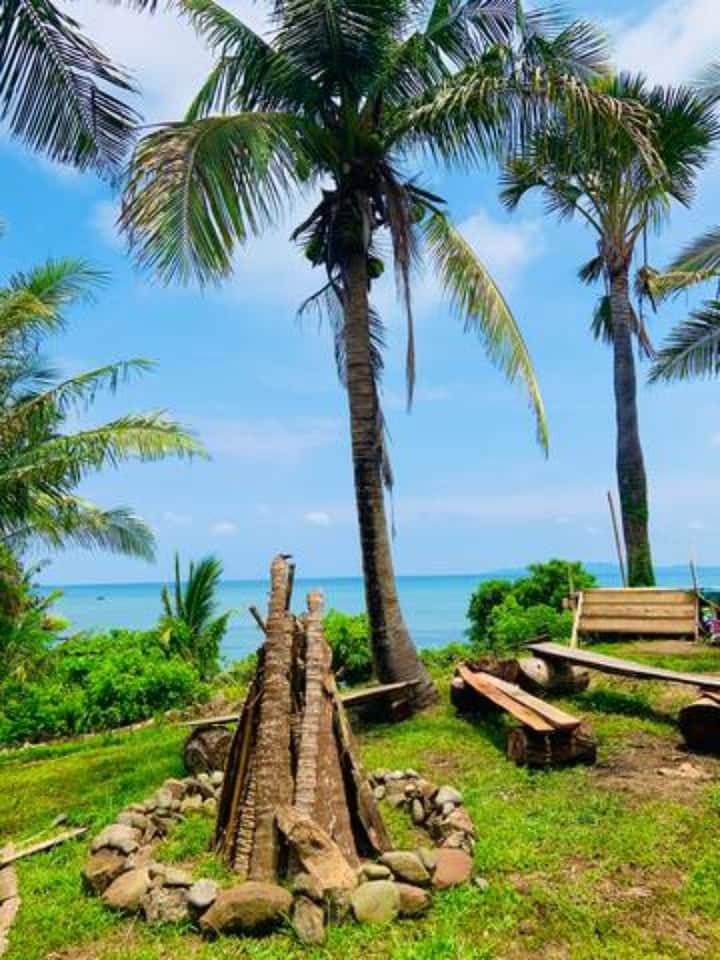 4 Best Beach Resorts Near Unisan, Philippines - Updated 2025 | Trip101