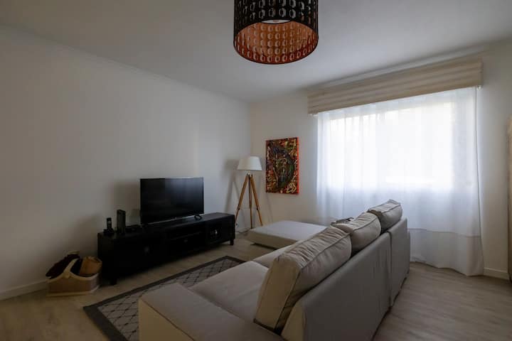 Apartamento Lucky Life - Ponta Delgada