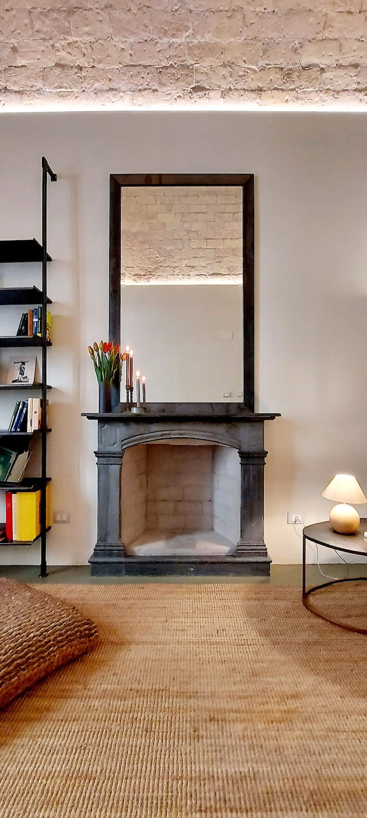 Patti E Robi Luxury Apartment At San Pietro - Rome