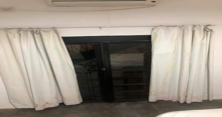 Bela Casa Em Alvorada - Alvorada