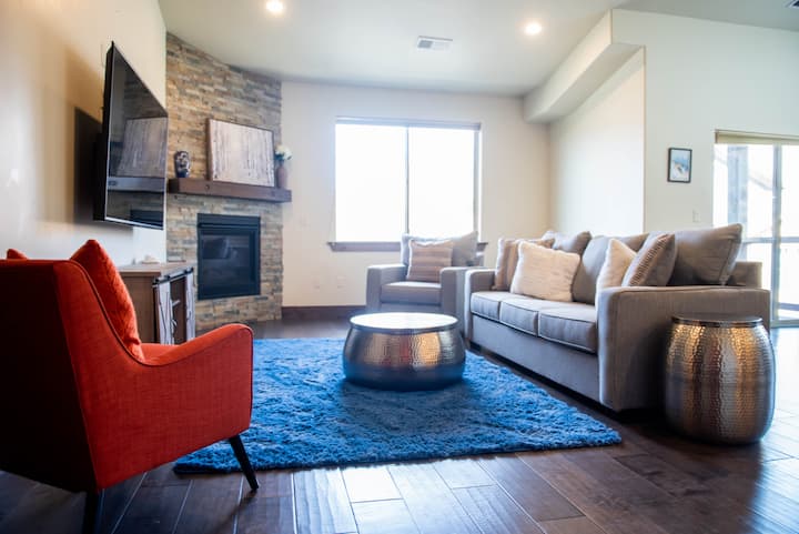 Heber City Vacation Rentals | Airbnb