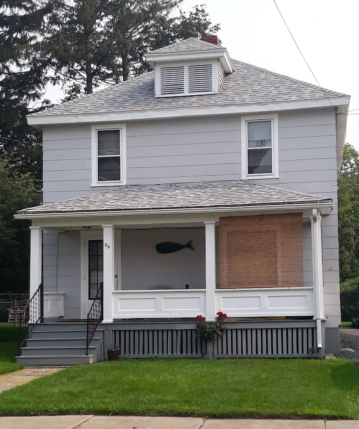 Super Cool And Convenient - Nova York (estado)