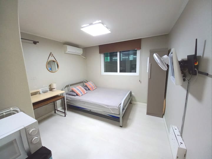 Seoul,jongno,insadong,changdeok Palace@cozy1 - Seoul